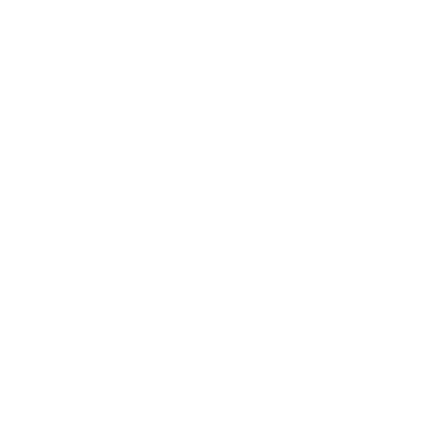 Ultra Deep Tech